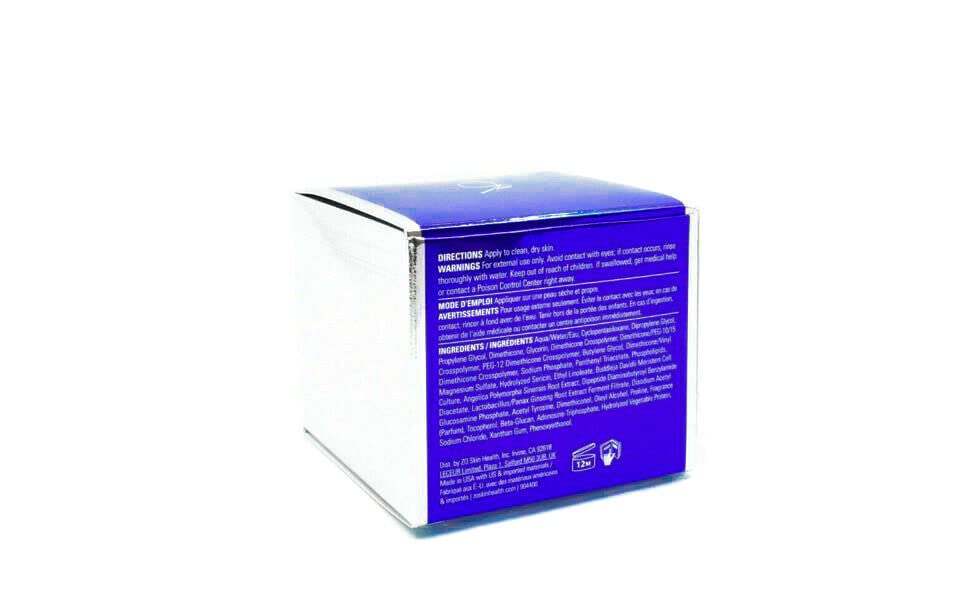 ZO SKIN HEALTH Growth Factor Serum (30mL / 1 Fl. Oz)