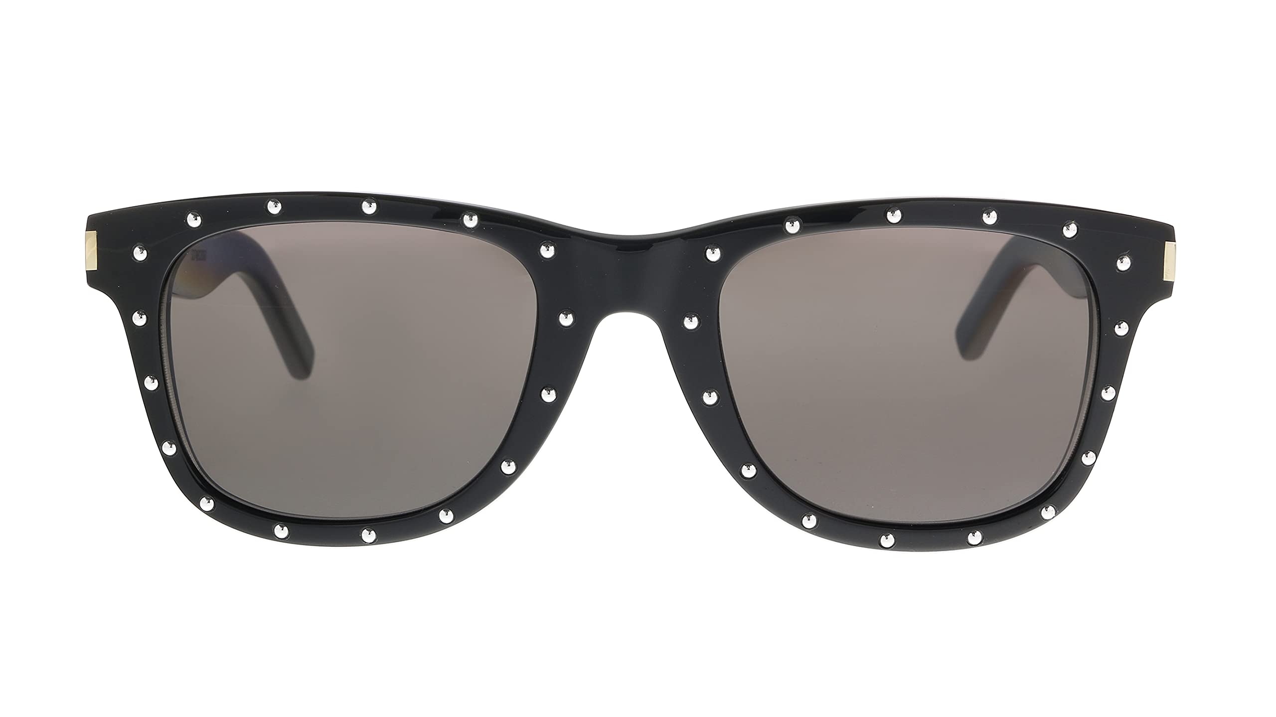 Sunglasses Saint Laurent SL 51-029 BLACK/GREY