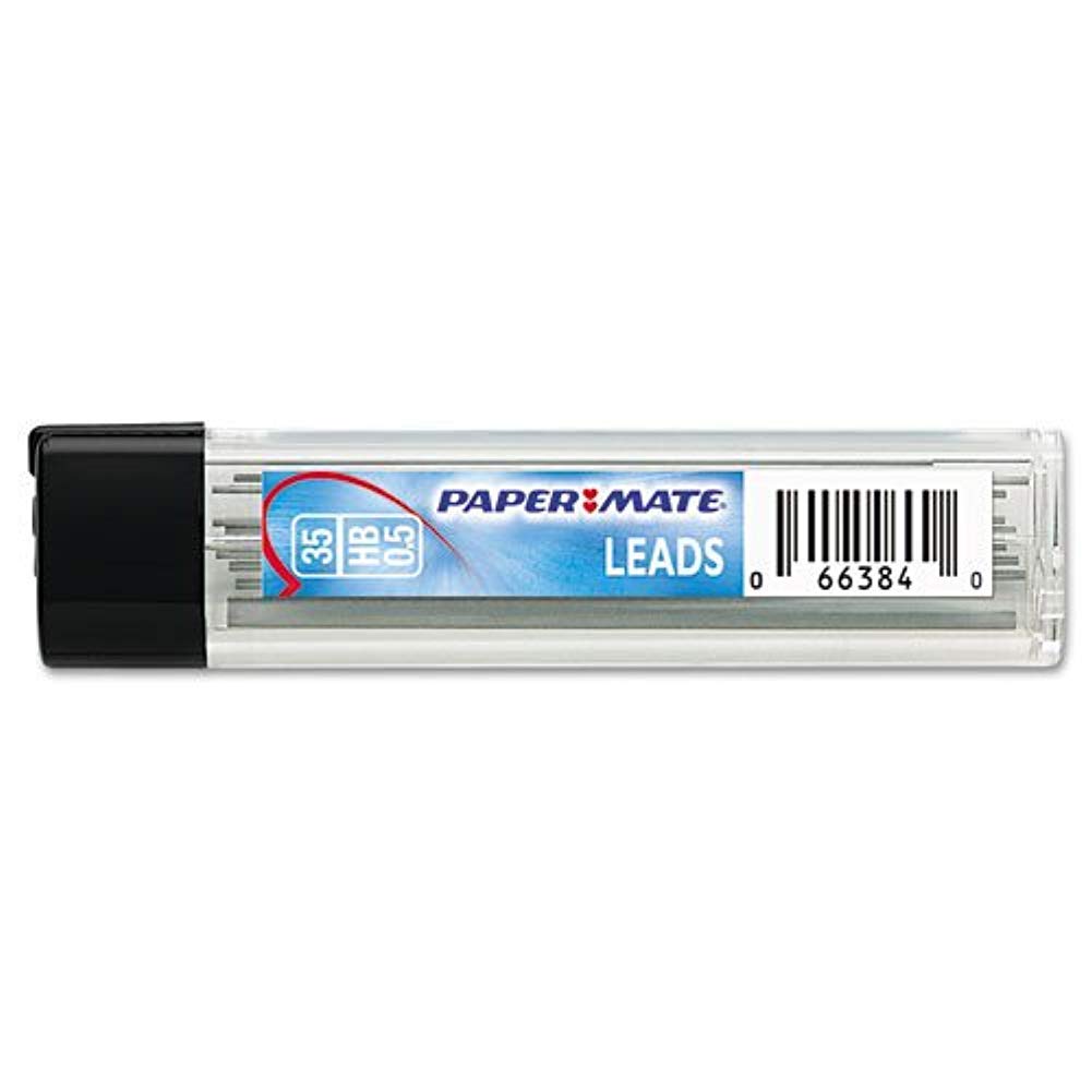 Paper Mate Lead Refills