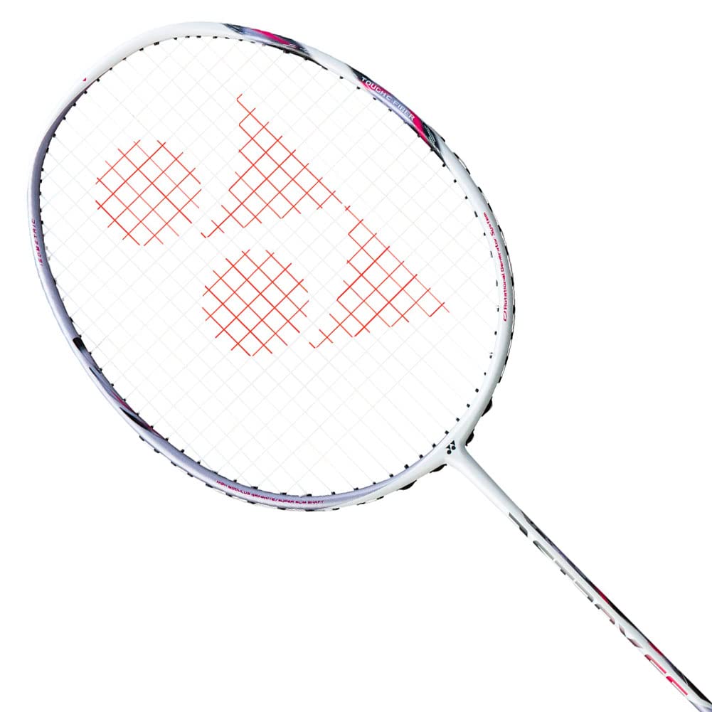 Yonex 2018 Astrox 66 Badminton Racquet (Unstrung)