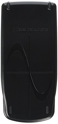 Texas Instruments TI83PLUS TI-83Plus Programmable Graphing Calculator, 10-Digit LCD