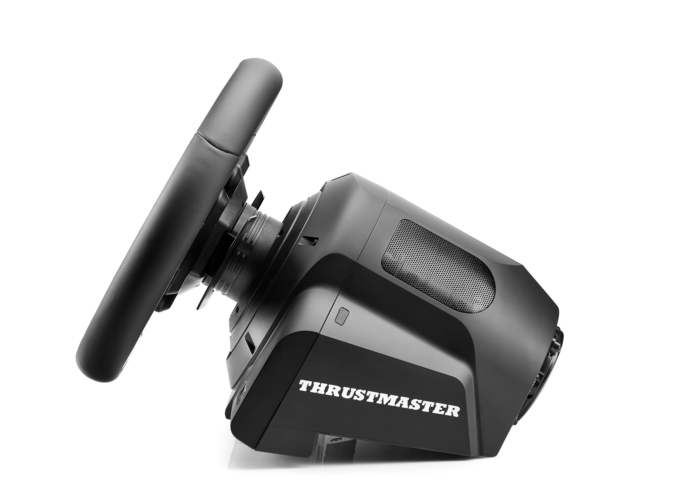 Thrustmaster T-GT Racing Wheel (PS4, PC)
