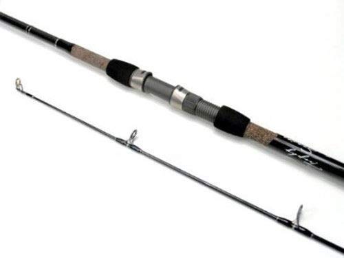 Tsunami Trophy Conventional Casting Surf Rods Series II 12' Extra Heavy