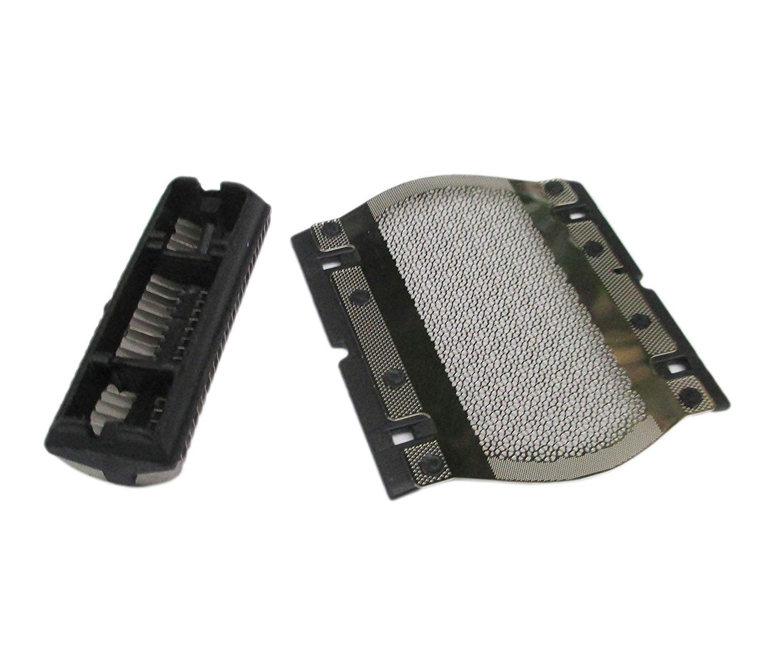Shaver Replacement foil&Cutters for Braun 11B Series 1 150 140 130 120 110 5685