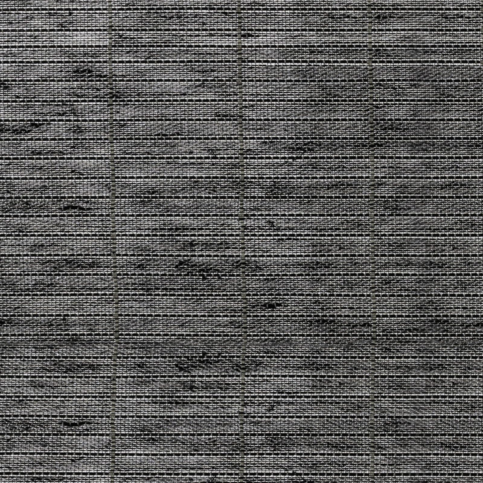 TWOPAGES Grass Series Swatches Natural Ramie Jute Woven Bamboo Roman Shade Sample Book