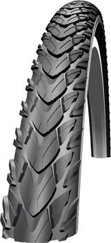 Schwalbe Marathon Plus Tour 26x1.75