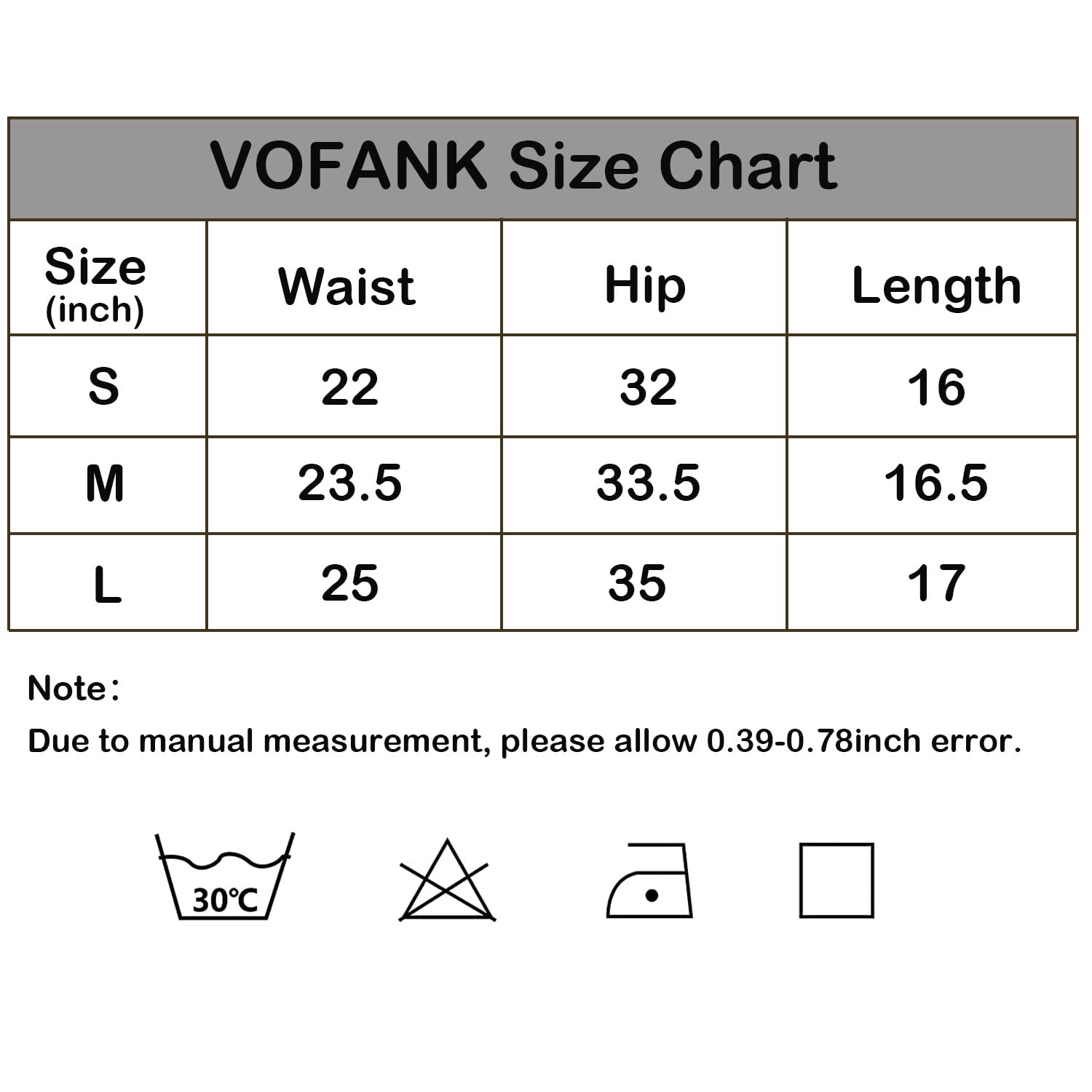 VOFANK 2 Piece Womens Workout Shorts Scrunch Butt Lifting High Waisted Seamless Gym Yoga Running Biker Booty Shorts (Black+Black, S)