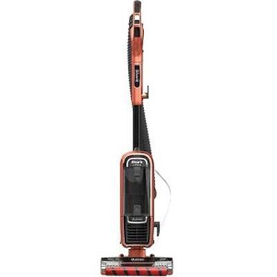 Shark APEX DuoClean Powered Lift Away Upright HEPA Filter Bagless Vacuum Cleaner