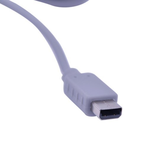 Sticky Bra Silicone Adhesive Bra for Women Invisible Bras AC Adapter