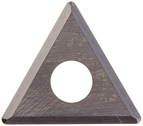 Shark Industries FMC/John Bean/Barrett/Snap-on Style Positive Rake Bit - 10 Pk