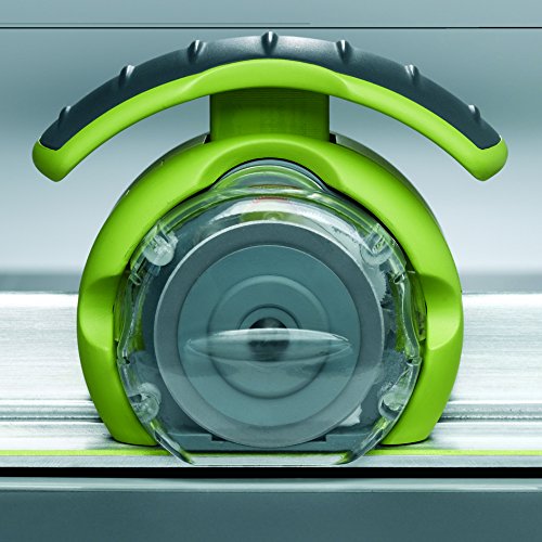 Rexel SmartCut Replacement Parts Cartridge for EasyBlade Trimmer