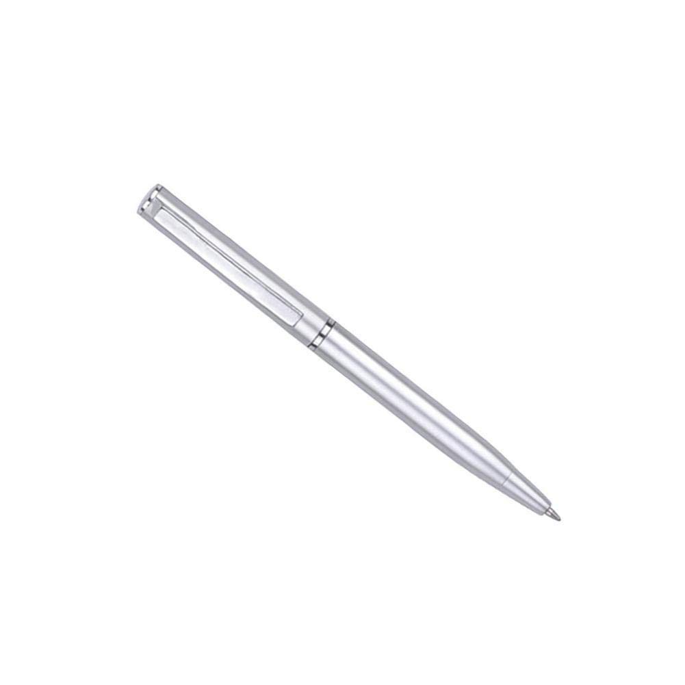 Small Pens Mini Pen,Mini Plastic Pens Rotatable Miniature Pen Small Pocket Size Pens,for Signature Calligraphy Executive Business, Passport