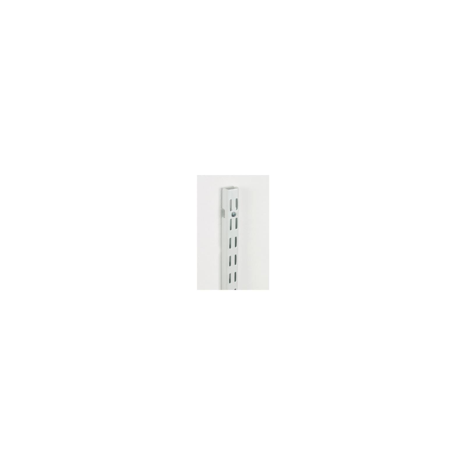 ShelfTrack 2800 Dual Slot Shelf Standard Pack of 66