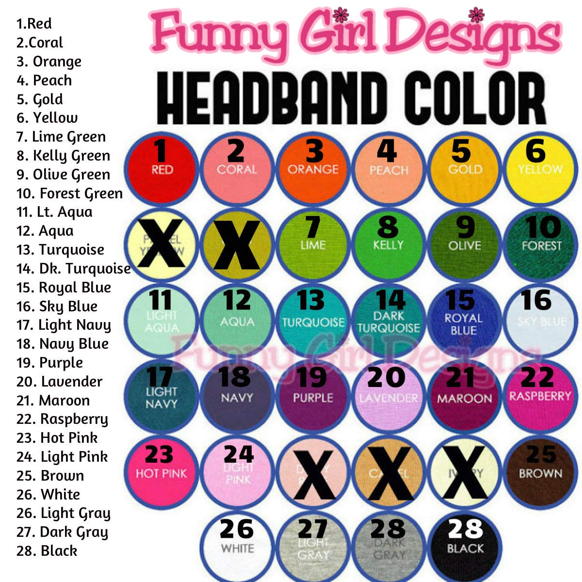 TRACK and FIELD Cotton Stretch Headband with VINYL Text or Name TEAM US FONT CUSTOM PERSONALIZED TRACK GIFT
