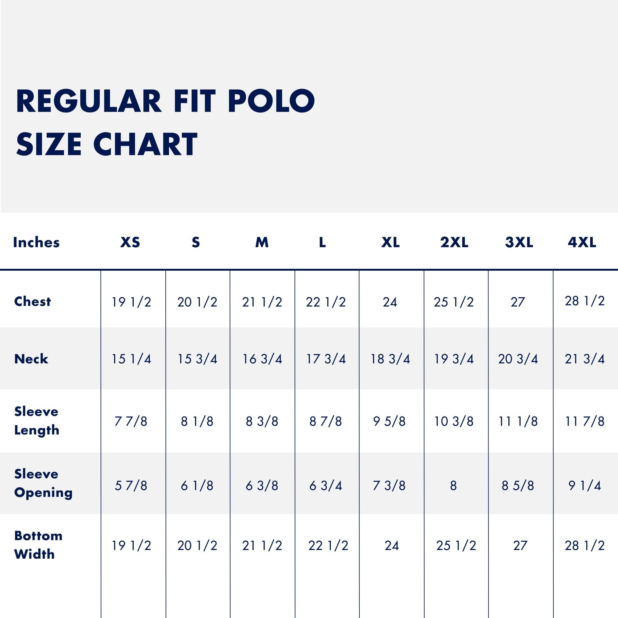 Tommy Hilfiger Men's Big Short Sleeve Polo Shirt in Regular Fit, RED Heather, XL-Tall