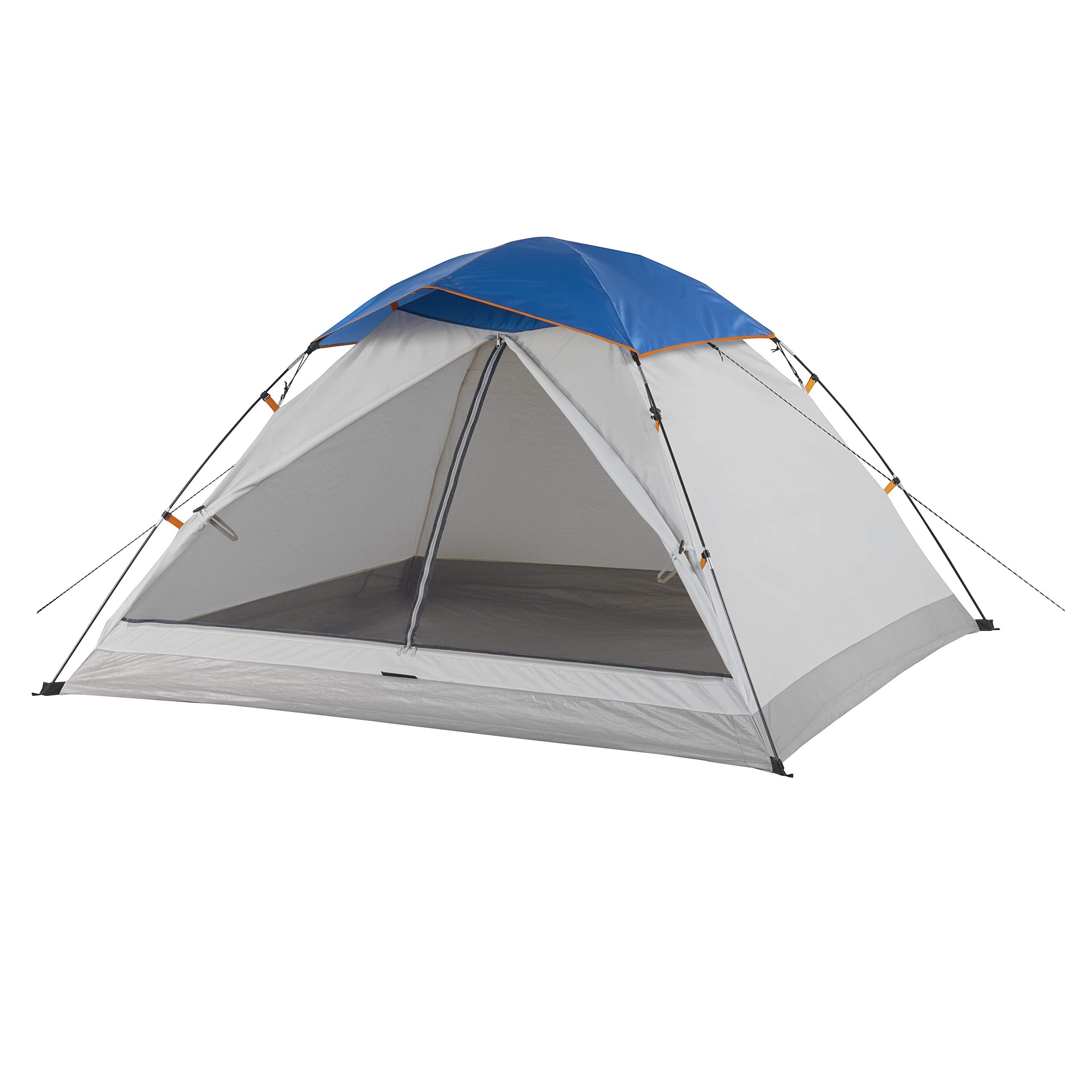 Suisse Sport Dome Tent - 3 Person