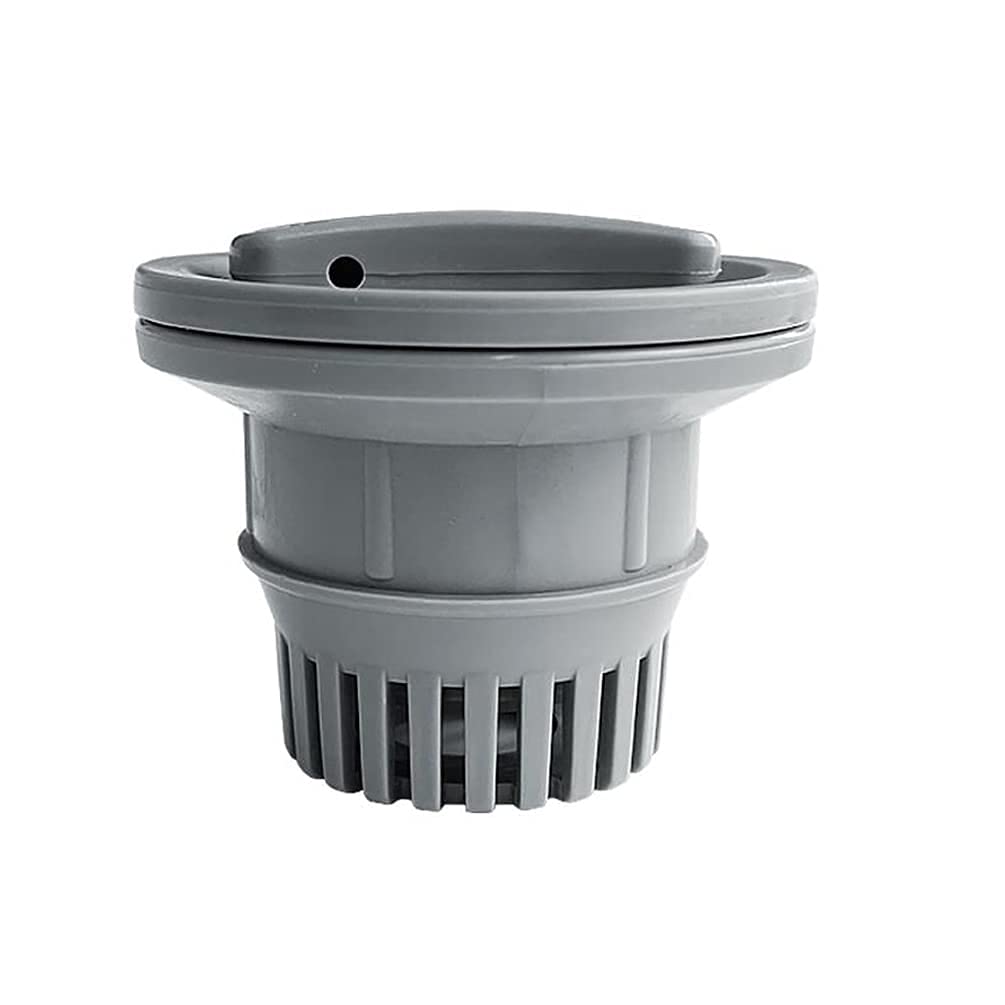 xumy Universal Kayak Boat Air Valve,Boat Gas Valve Replacement, Boat Valve for Inflatable Boat Raft Dinghy Kayak Canoe