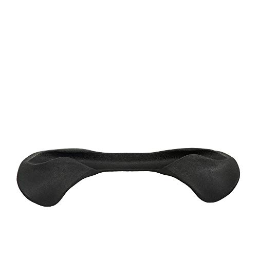 Sunny Health & Fitness Cobra Barbell Neck & Shoulder Support Pad