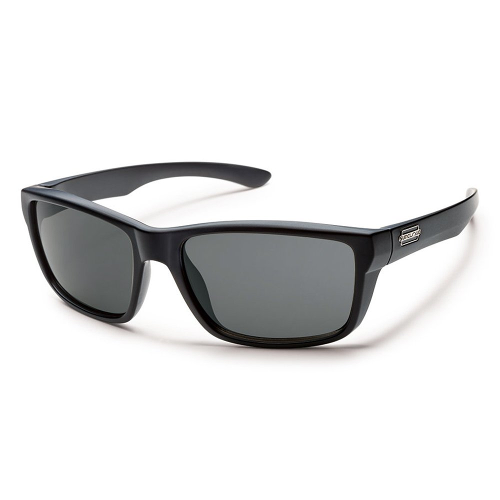 Suncloud Optics Mayor Polarized Sunglasses