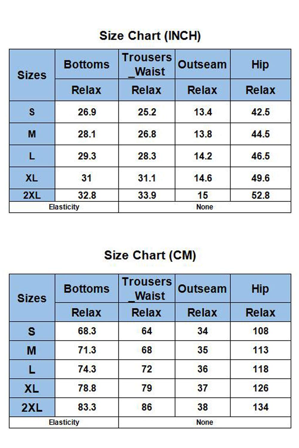 SWEET POISON 7 inch Shorts for Women Drawstring high Waisted Workout Pants 5" Active wear Loose fit Womans Soft Cotton Linen Shorts with Pockets Black XL