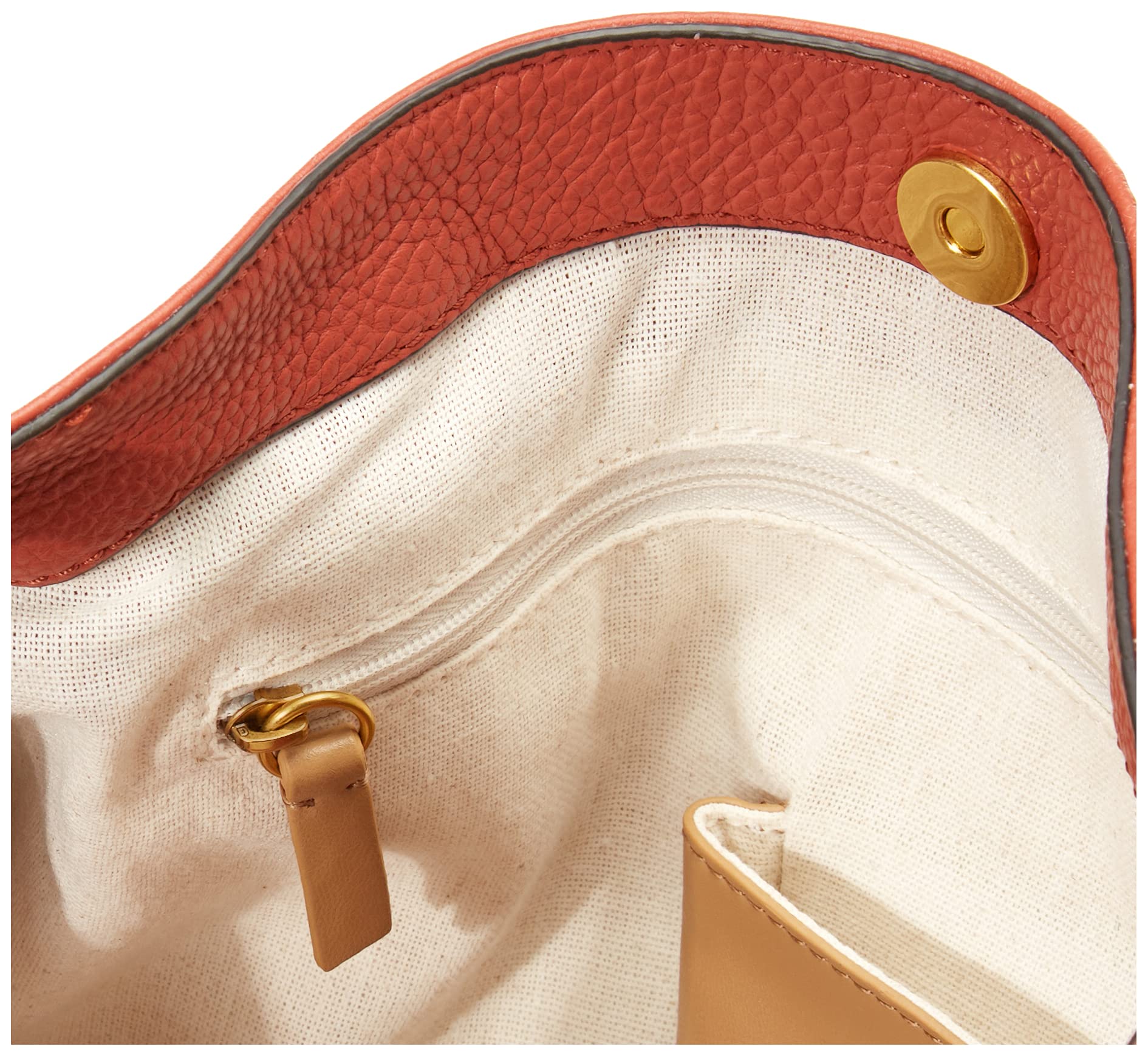 Vince Camuto Hayes Hobo, Navy