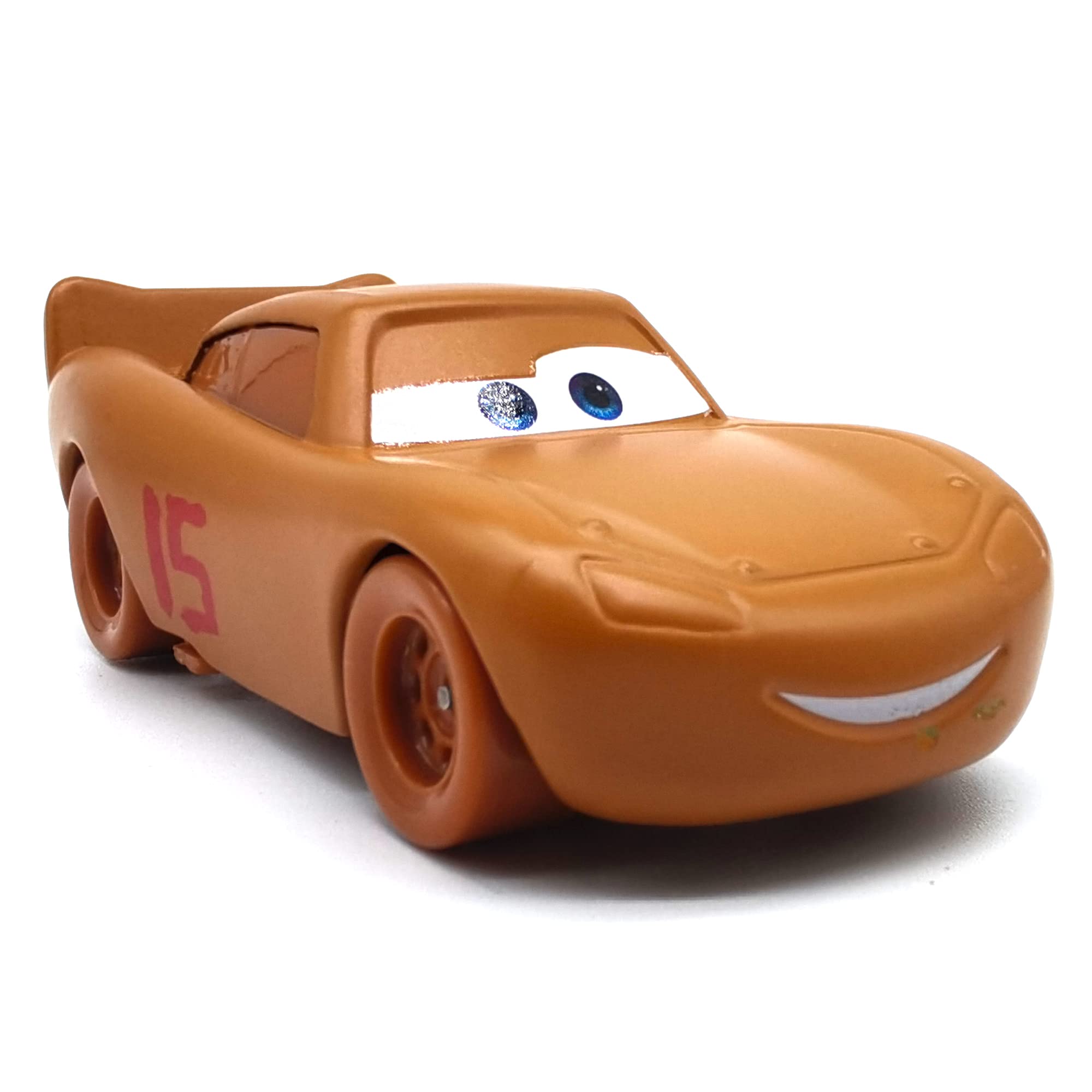 Shygey Cars 2 & Cars 3 Children's Toys