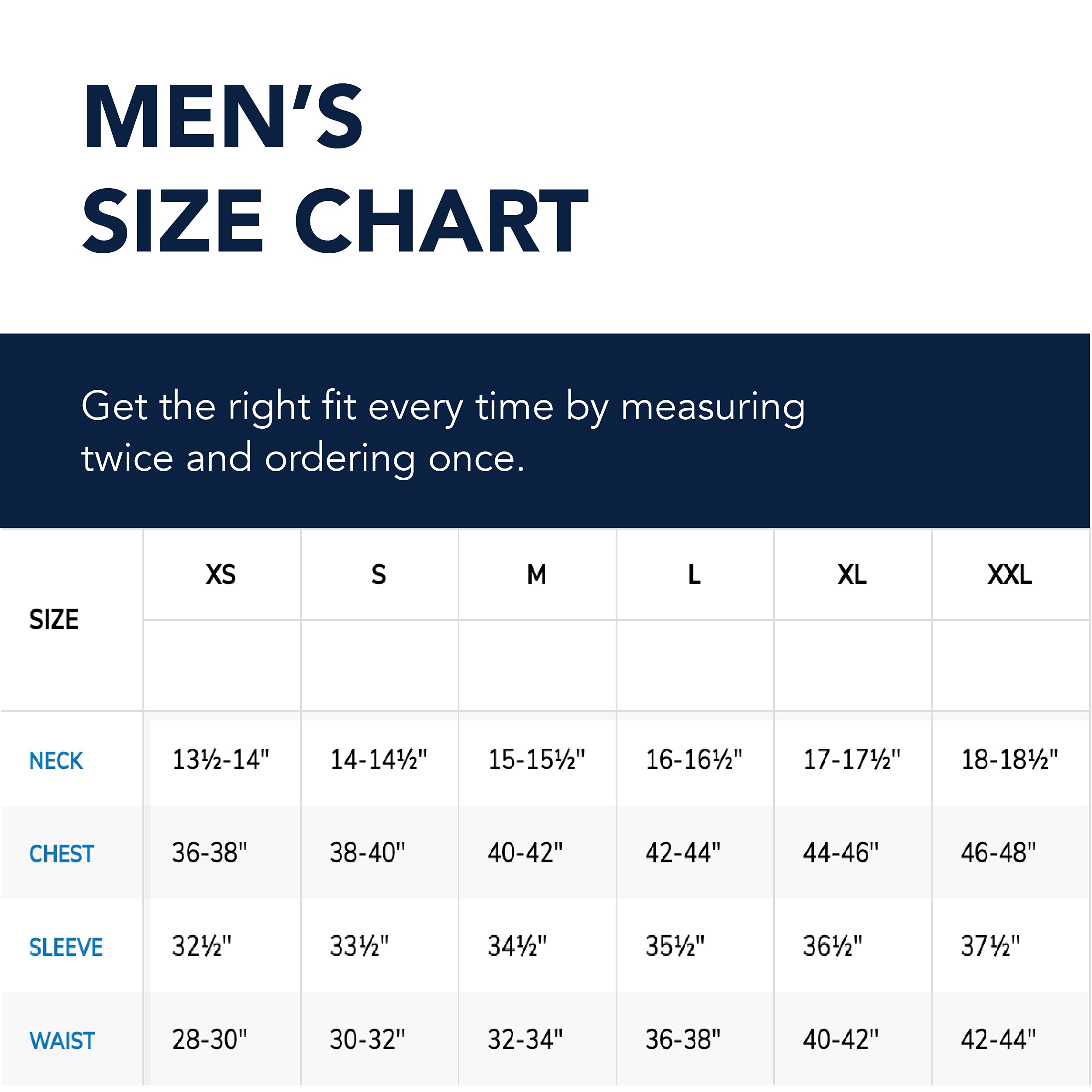 vineyard vines Men's Saltwater Quarter-Zip Pullover Sweater, White Cap/ Marlin, S