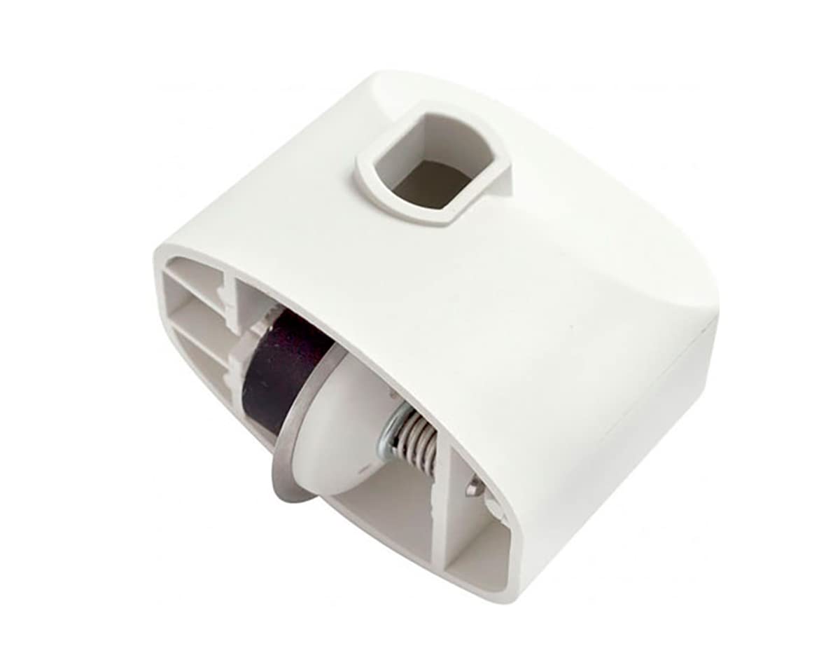 We R Memory Keepers PAPER TRIMMER BLADE, For WR660557 Large