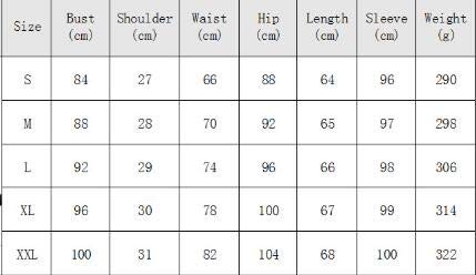 Women's Workout Sets Seamless Slim Fit 2 Piece Outfit Yoga Gym Clothes Set Sportwear Black M