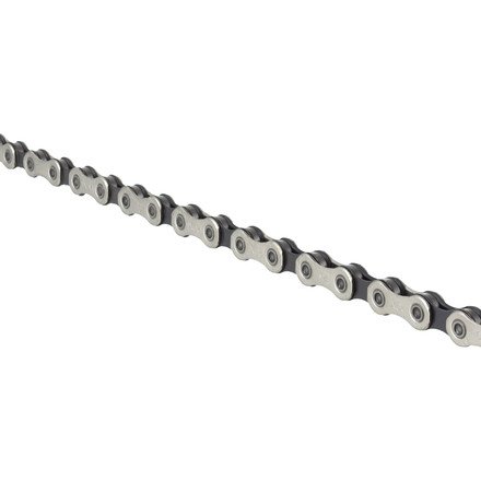 SRAM PC-X1 11-Speed Chain 118 Links with PowerLock