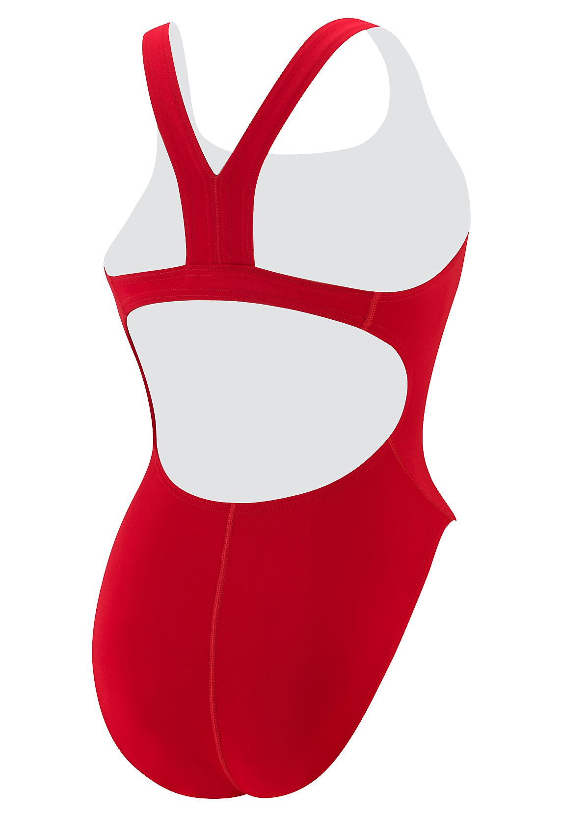 Speedo Women's Guard Swimsuit One Piece Endurance Super Pro - Manufacturer Discontinued