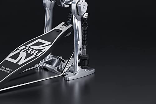 Tama HP30TW Standard Double Pedal