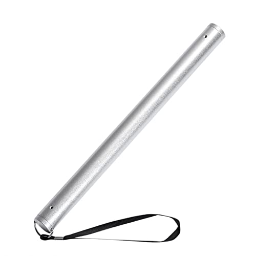 TAMYID Charcoal Grills, Portable Stainless Steel Folding Barbecue Grill Mini Pocket BBQ Grill Accessories Outdoor Portable Grill Camping Picnic Tools