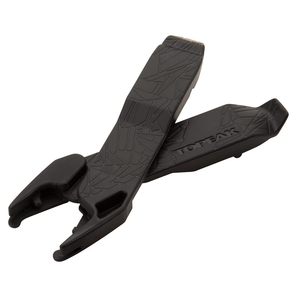 Topeak Power Lever Multi-Tool - Black