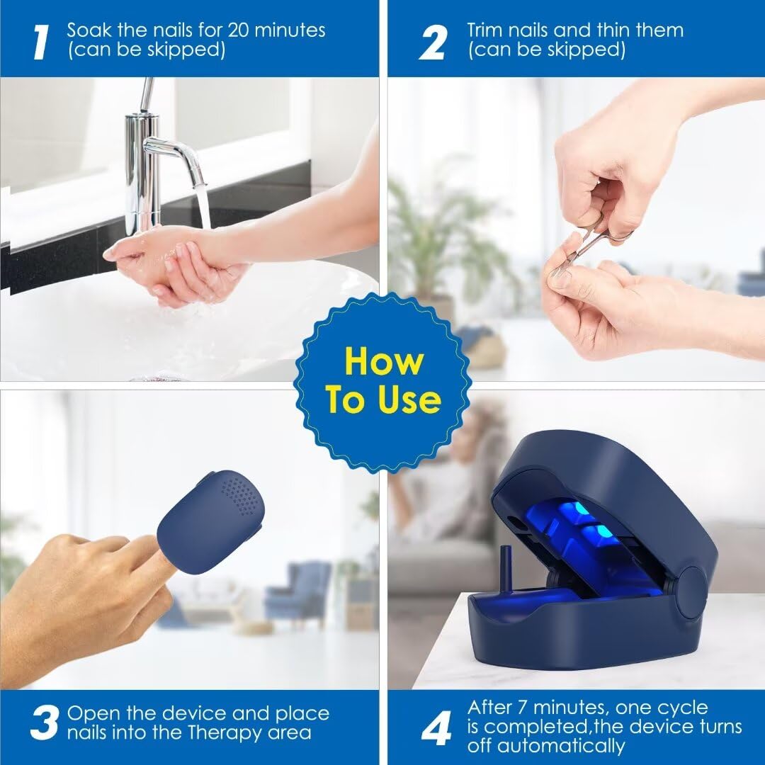 Yonune Loop Pile Rug Tufting Gun