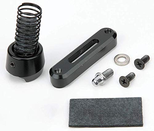 TAMA CC900S Cobra Coil