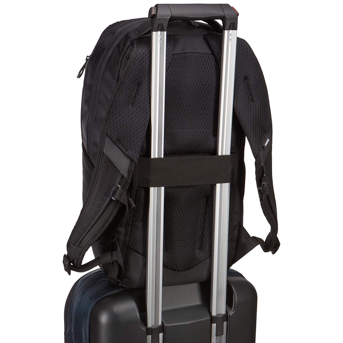 Thule Accent Backpack 28L