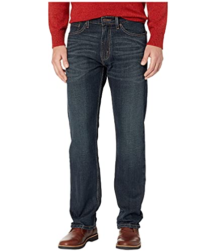 Signature by Levi Strauss & Co. Gold Label Regular Fit Jeans Westwood #1 31 30