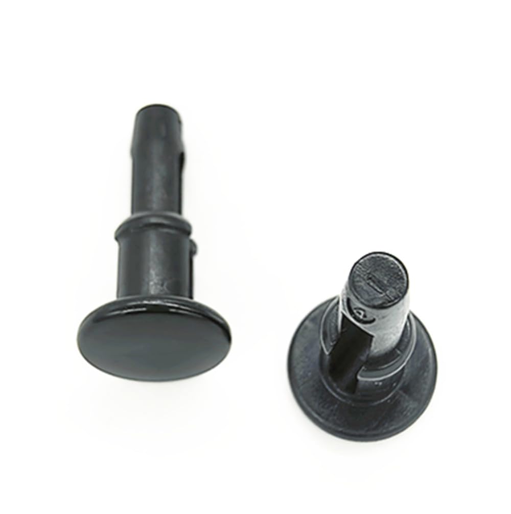 Switch Button replace for MAKITA 411478-6 LS1214 LS1013 LS1040 LS1212 2414B BLS712 BLS820 Mitre Saw