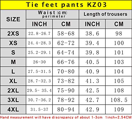 XPLR Colby Hell Week 22 Cloud Hoodies Jogger Pants Two Piece Set Women Men Sweatshirts+Sweatpants (Black,2XL)