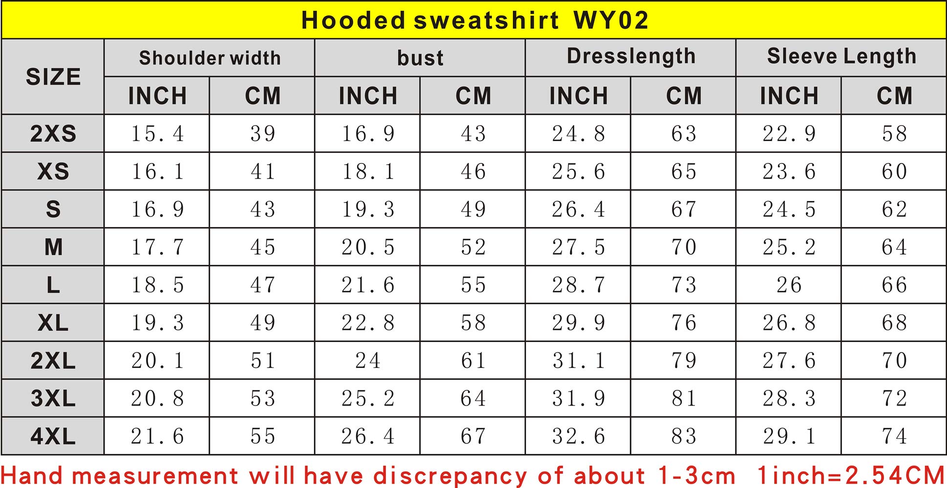XPLR Hell Week 22 Cloud Hoodies Jogger Pants Two Piece Set Women Men Sweatshirts+Sweatpants (Black-WP11695,L)