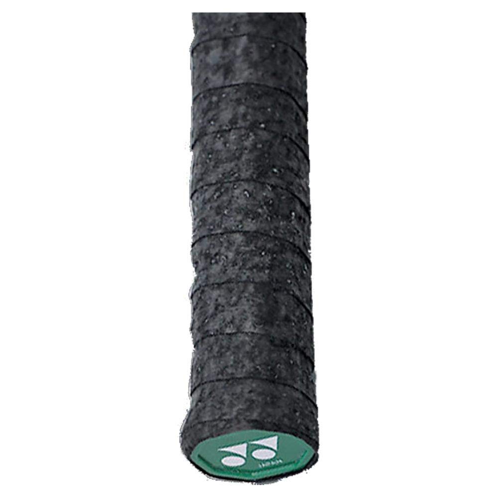 YONEX Dry Super GRAP Tennis Overgrip (Green)