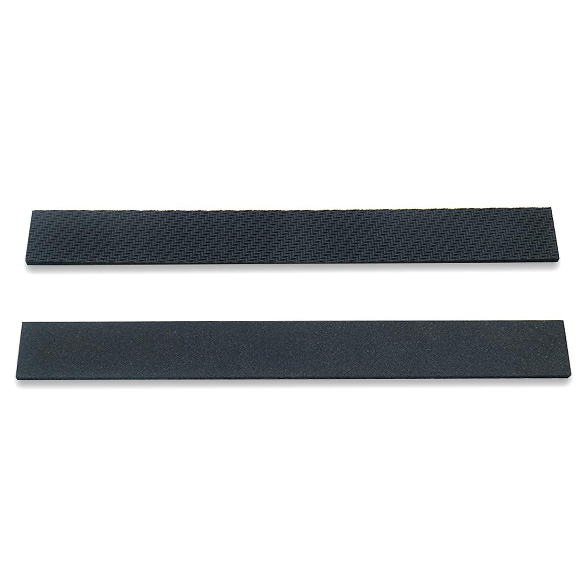WuYan 2 pcs Replacement Tire Wheel 5200 4200 4205 Braava Mint 5200C Cleaner 321 380 320 380 t Compatible for Robot Vacuum Cleaner