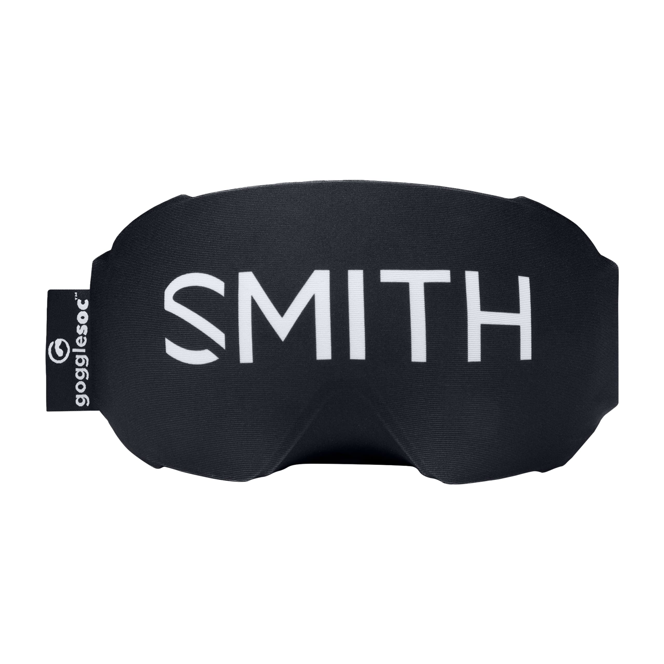 SMITH I/O MAG XL Asian Fit Snow Goggle - Craig Robson | Chromapop Sun Platinum Mirror+ Extra Lens