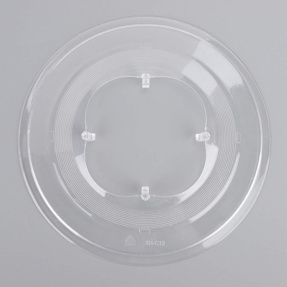 VGEBY1 Bicycle Flywheel Support, Disc Brake Cassette Flywheel Hub Protection Cover for Mountain Bike Bicycle Accessory