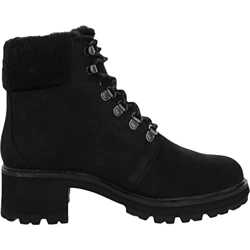 Timberland Women's TB0A23GF001 - Kinsley Hiker Waterproof 7 M