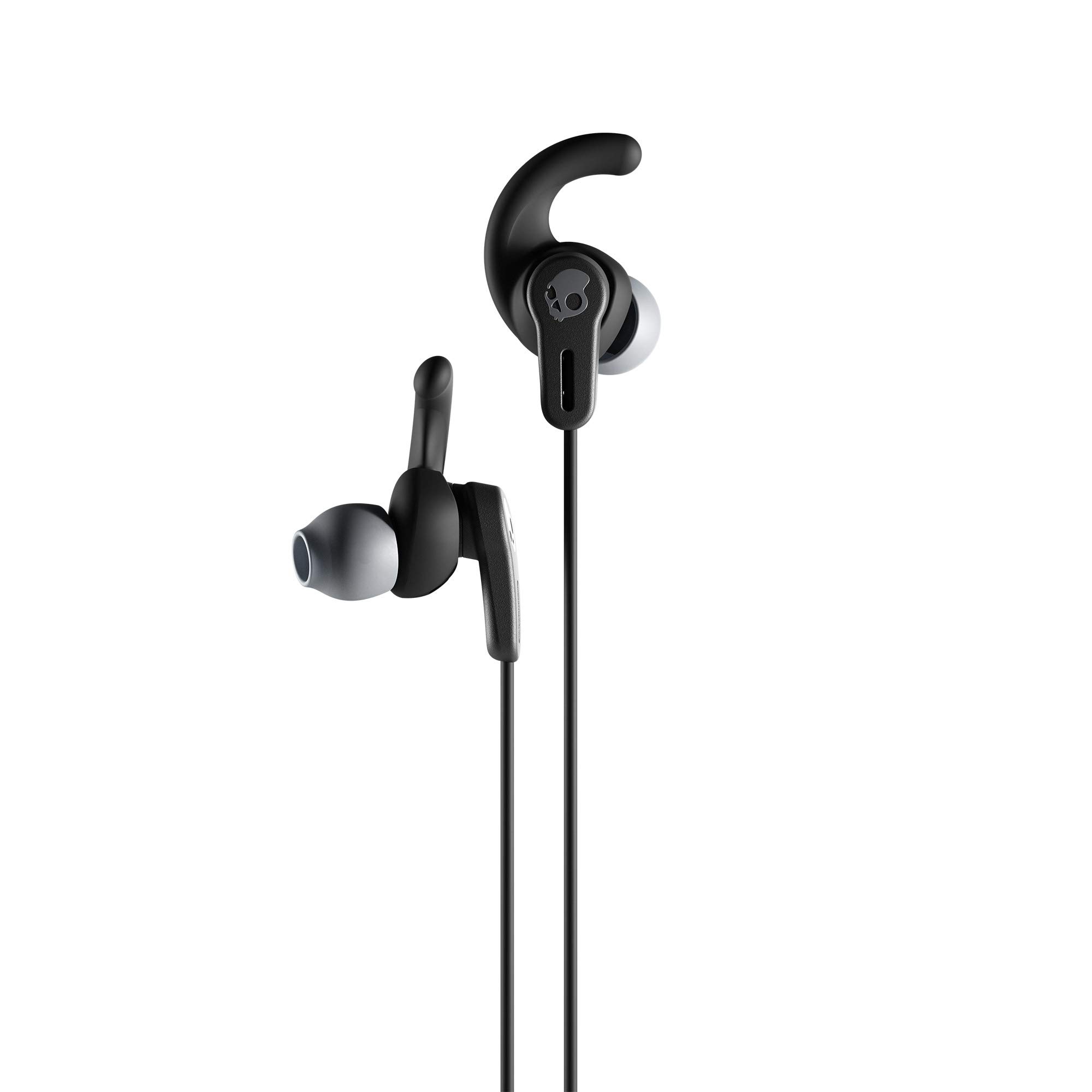 Skullcandy Ink'd+ Active Wireless In-Ear Earbud - Black