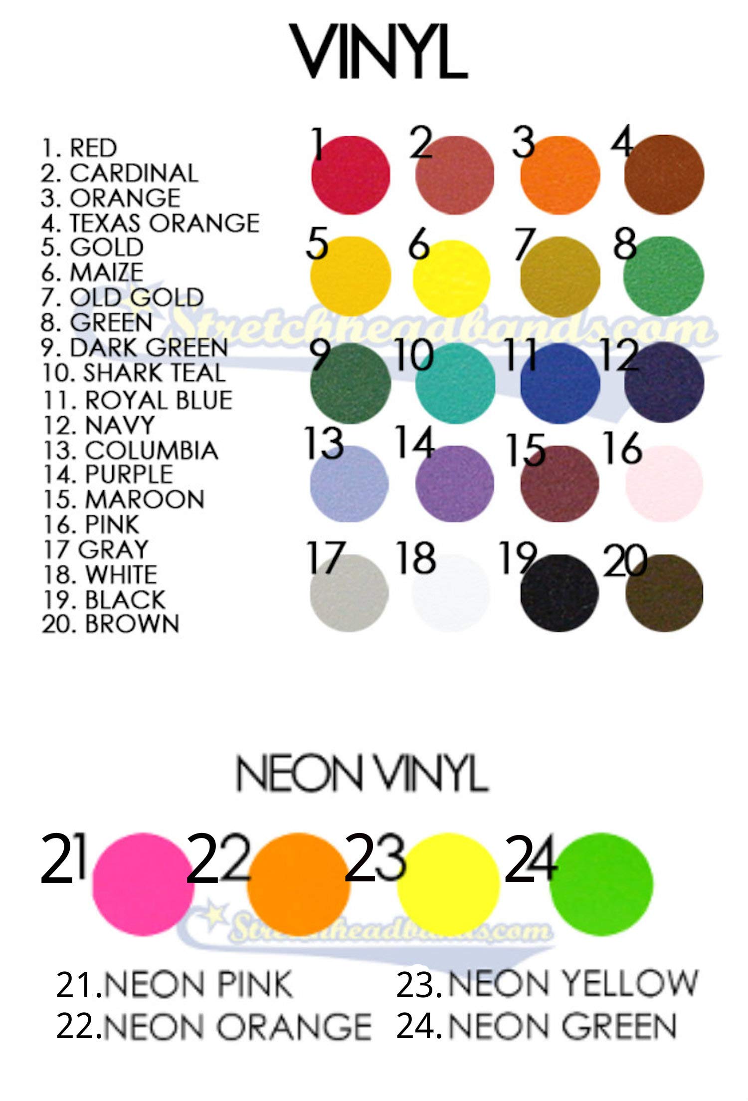 TRACK and FIELD Cotton Stretch Headband with VINYL Text or Name TEAM US FONT CUSTOM PERSONALIZED TRACK GIFT