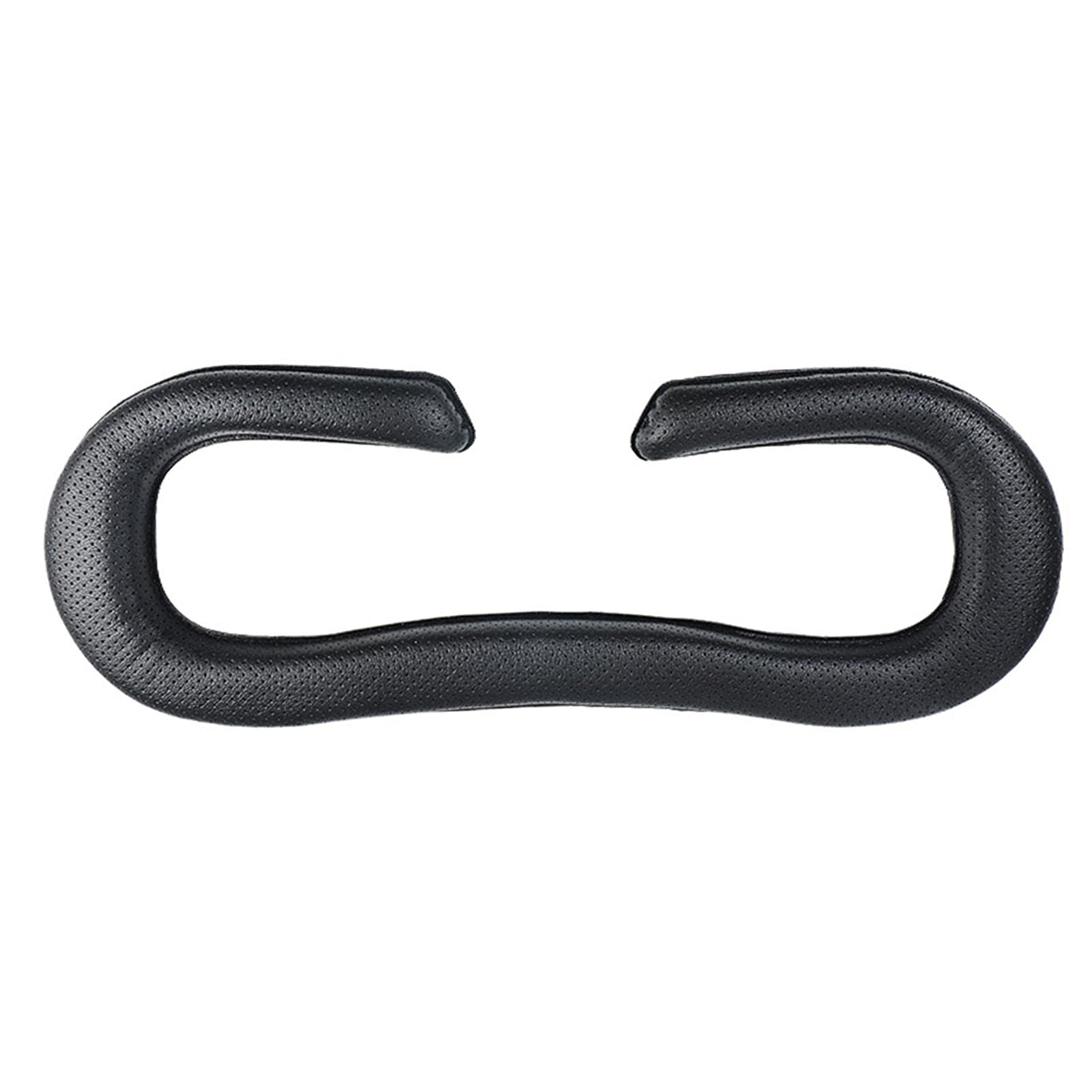 VR Face Cushion, VR Foam Pad, Leather VR Pad, Foam Pad Eye Mask Replacement for Reverb G2