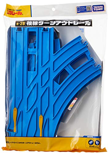 Takara Tomy